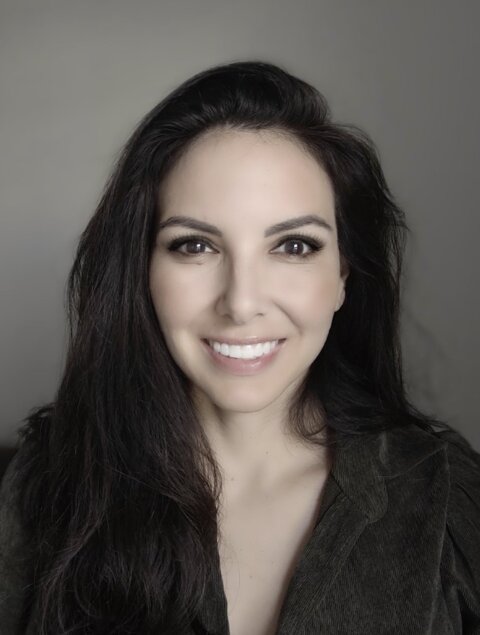 Meet the Qualitative Researchers | QUAHRC