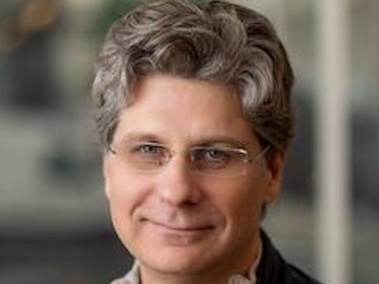 Meet the Qualitative Researcher: Prof. Magnus Ryner | QUAHRC