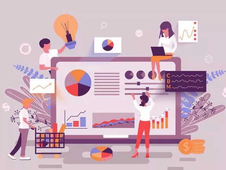 Online Course: Research Methods: A Practical Guide to Peer and ...